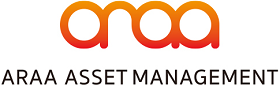 아라자산운용(주) / 운용 정보